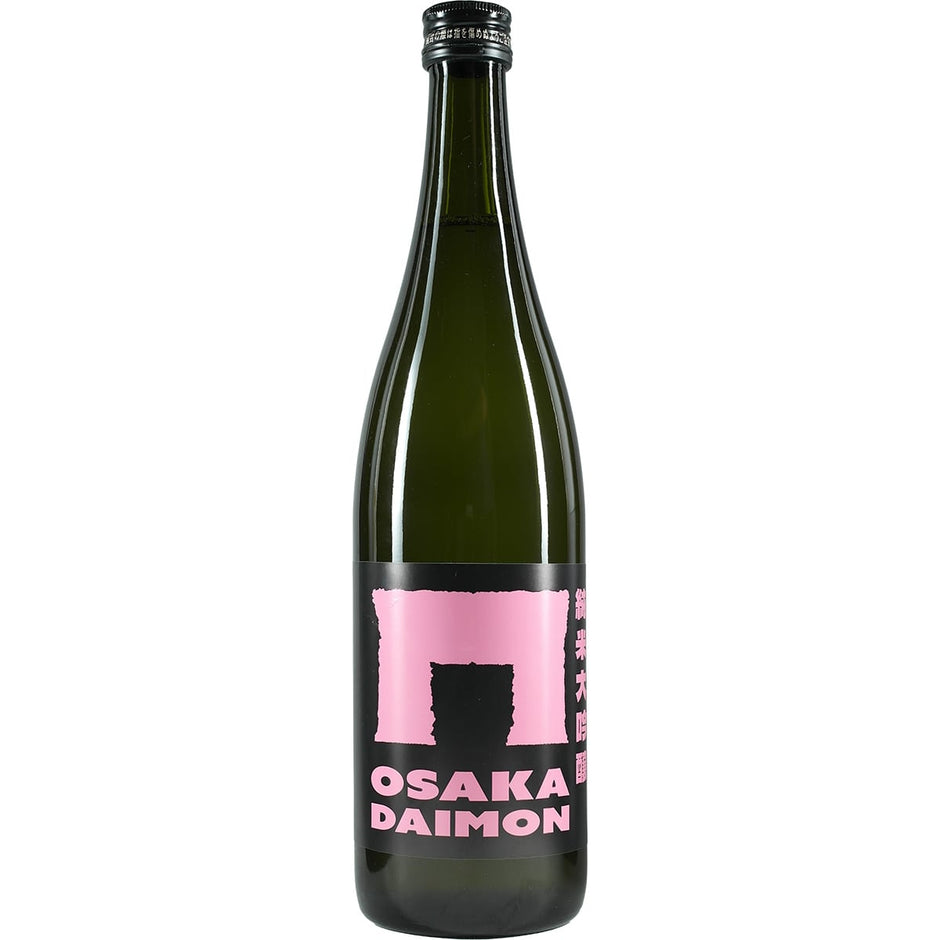 Sake Online Shop | Über 100 Premium Sake aus Japan | Jsake