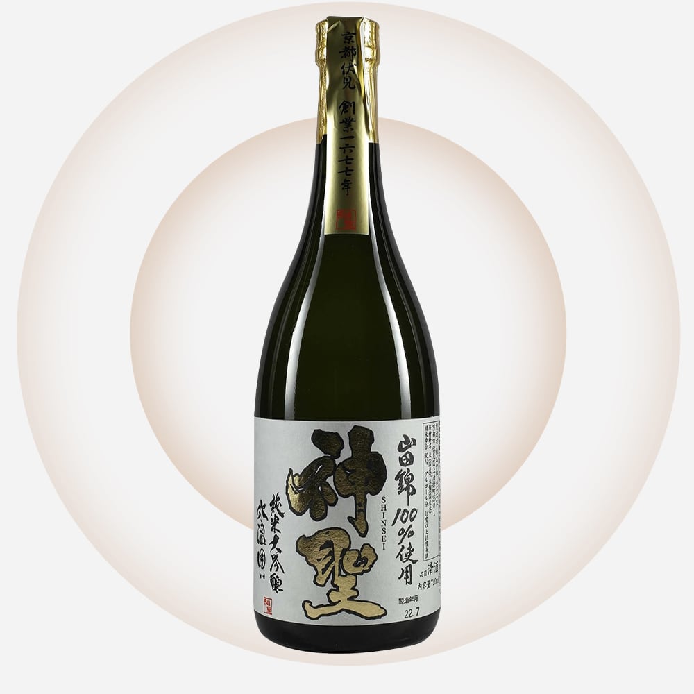 Sake Online Shop | Über 100 Premium Sake aus Japan | Jsake